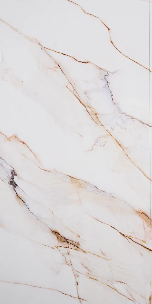 Dekorativni zidni paneli, Okta panels, Ukrasni paneli za zid