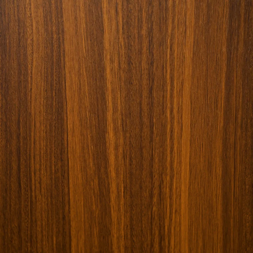 Dekorativni zidni paneli, Okta panels, Ukrasni paneli za zid