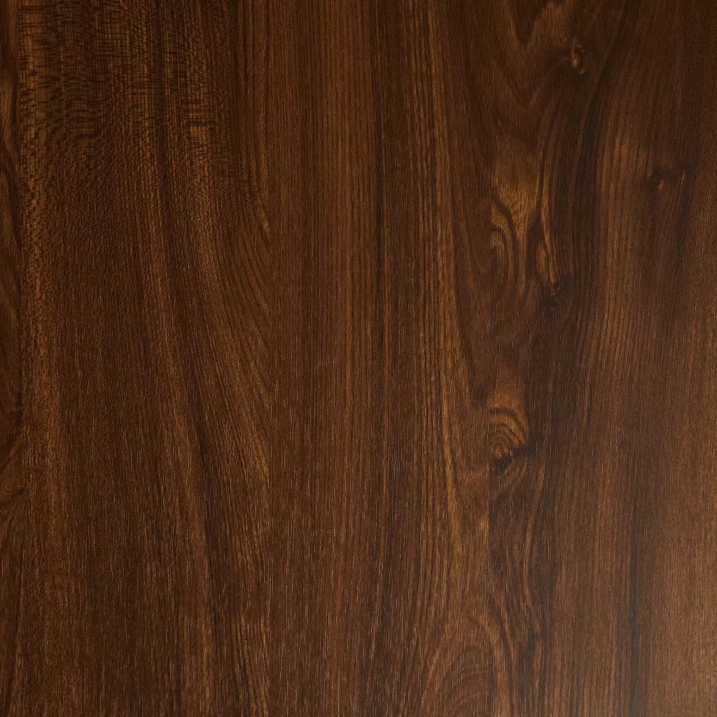 Dekorativni zidni paneli, Okta panels, Ukrasni paneli za zid