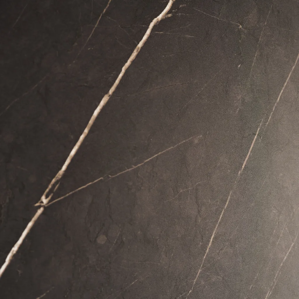 Dekorativni zidni paneli, Okta panels, Ukrasni paneli za zid