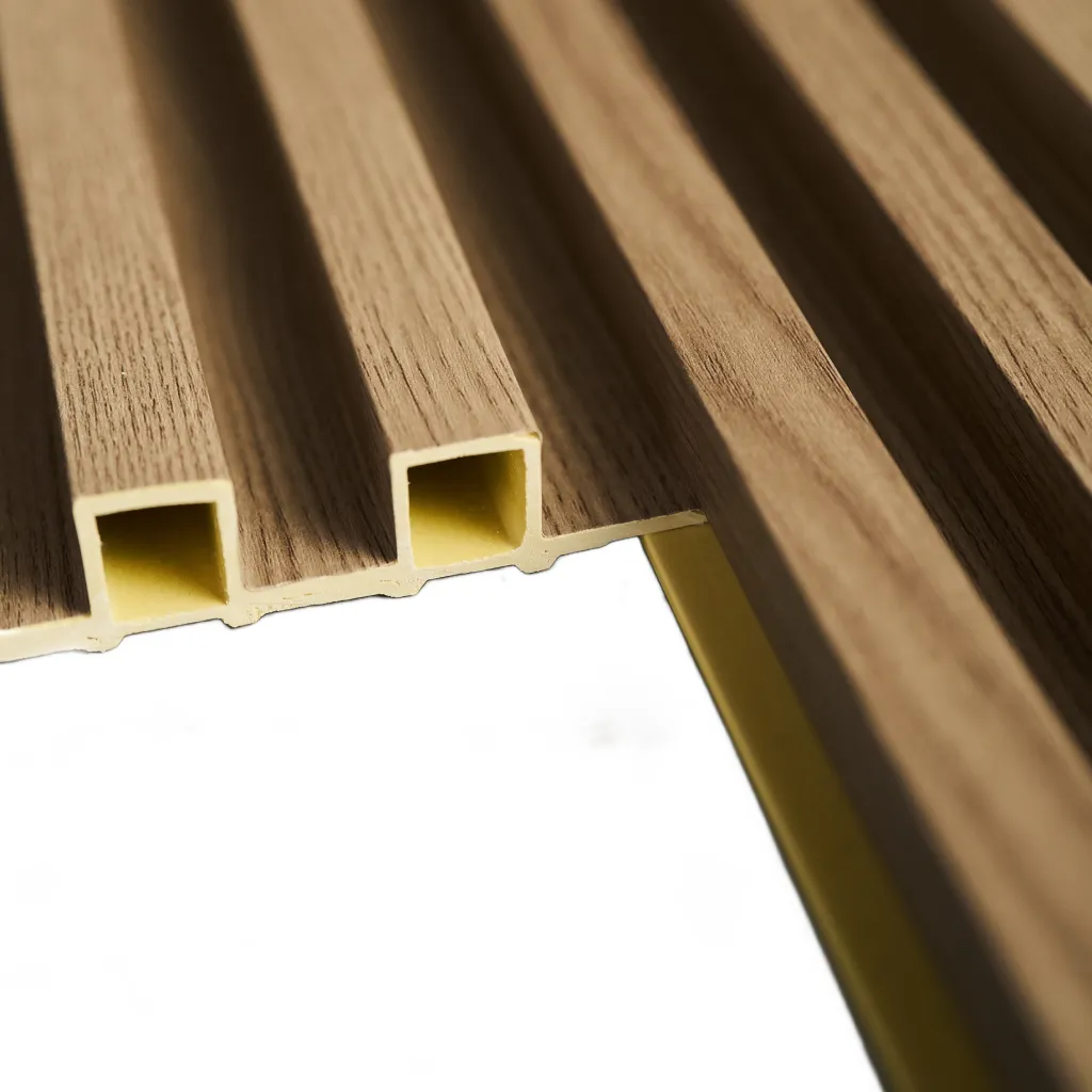 Dekorativni zidni paneli, Okta panels, Ukrasni paneli za zid