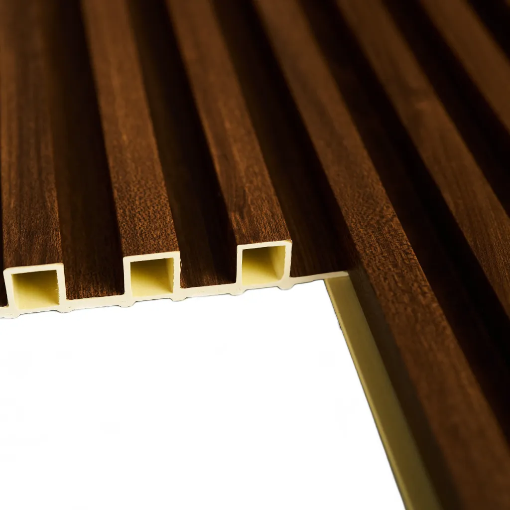 Dekorativni zidni paneli, Okta panels, Ukrasni paneli za zid