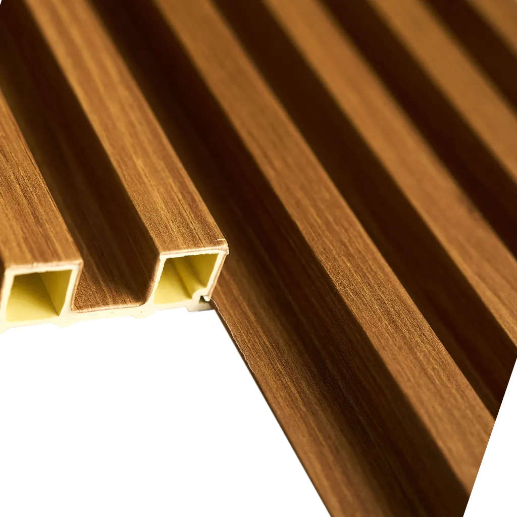 Dekorativni zidni paneli, Okta panels, Ukrasni paneli za zid