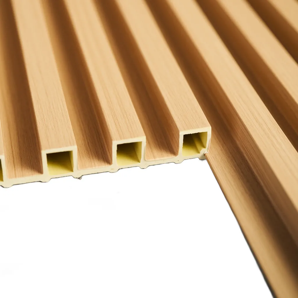 Dekorativni zidni paneli, Okta panels, Ukrasni paneli za zid