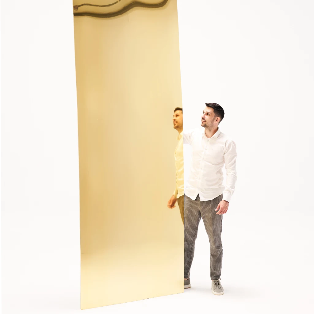 Dekorativni zidni paneli, Okta panels, Ukrasni paneli za zid